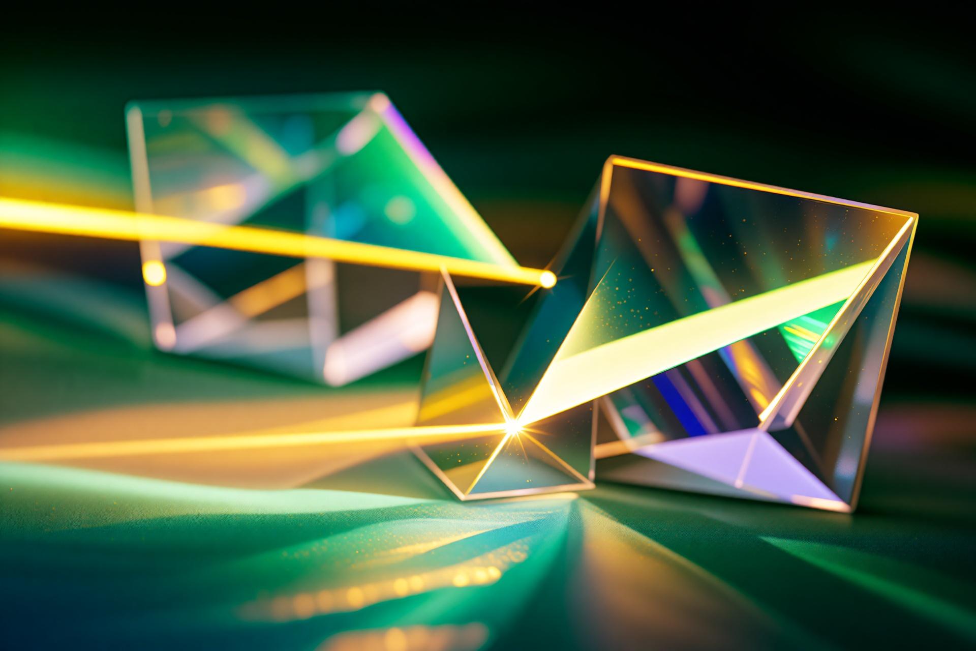 Fleek - Turning AI models into supermodels